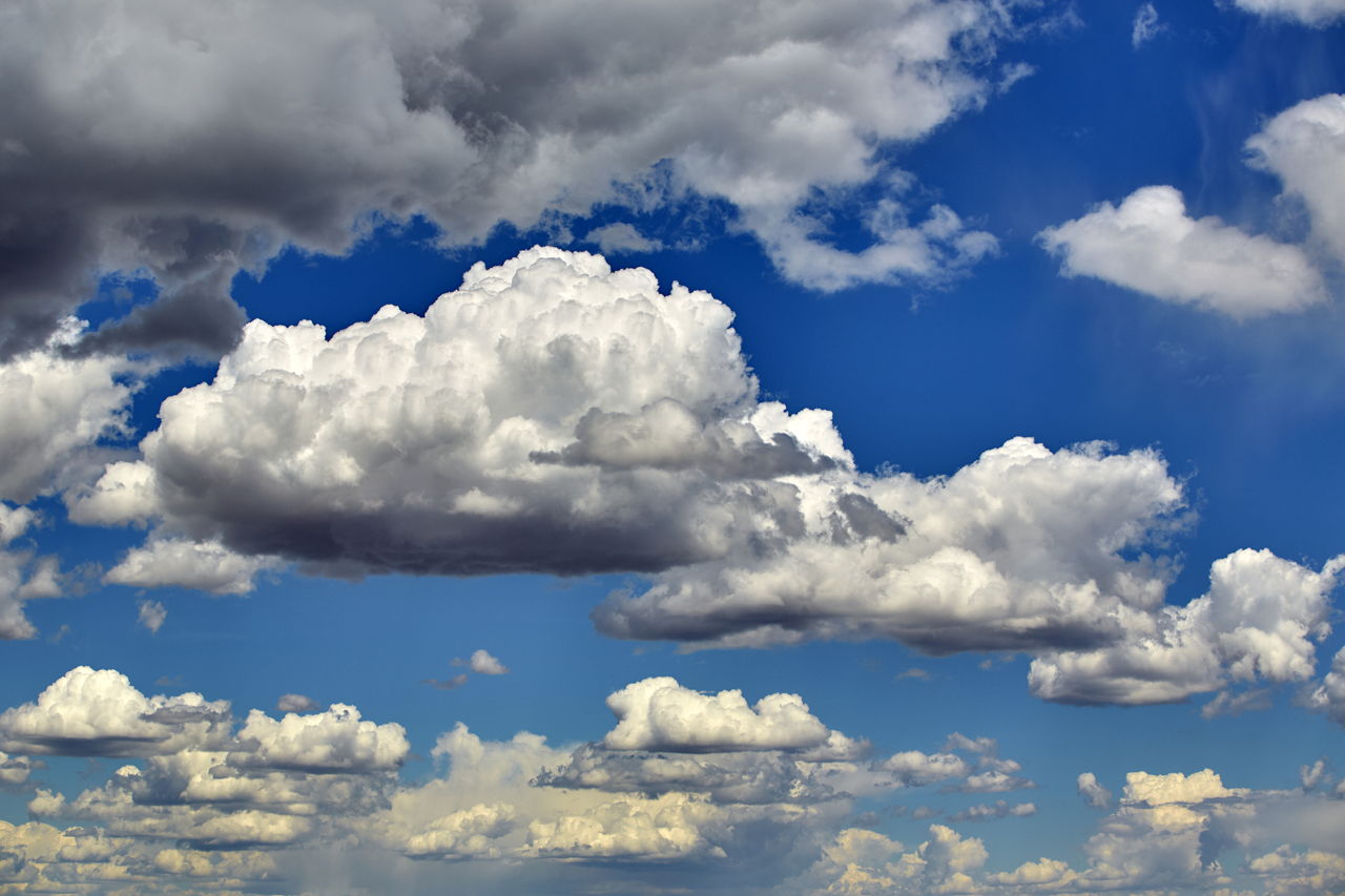 1280-686761904-the-perfect-clouds – MatterMasters